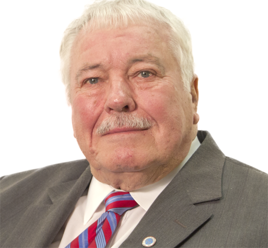 Shop Local, Paddle Local, Tube Local on the Ocmulgee River – Southern ...