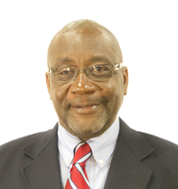 Macon-Bibb County Government