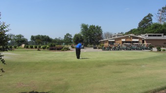 Macon-Bibb County Government