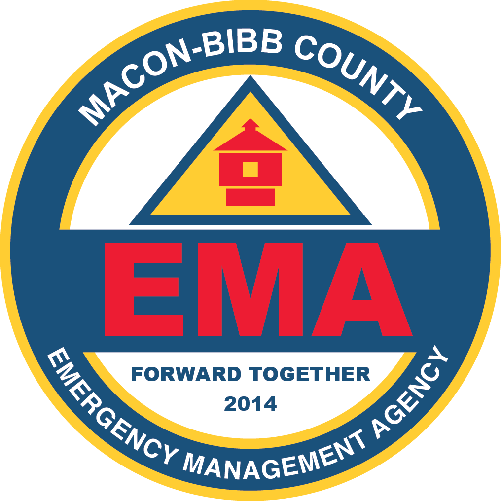 Macon-Bibb County Government