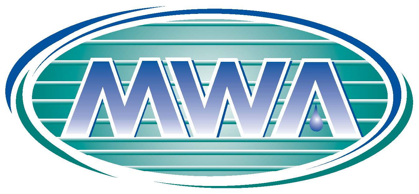 Macon-Bibb County Government