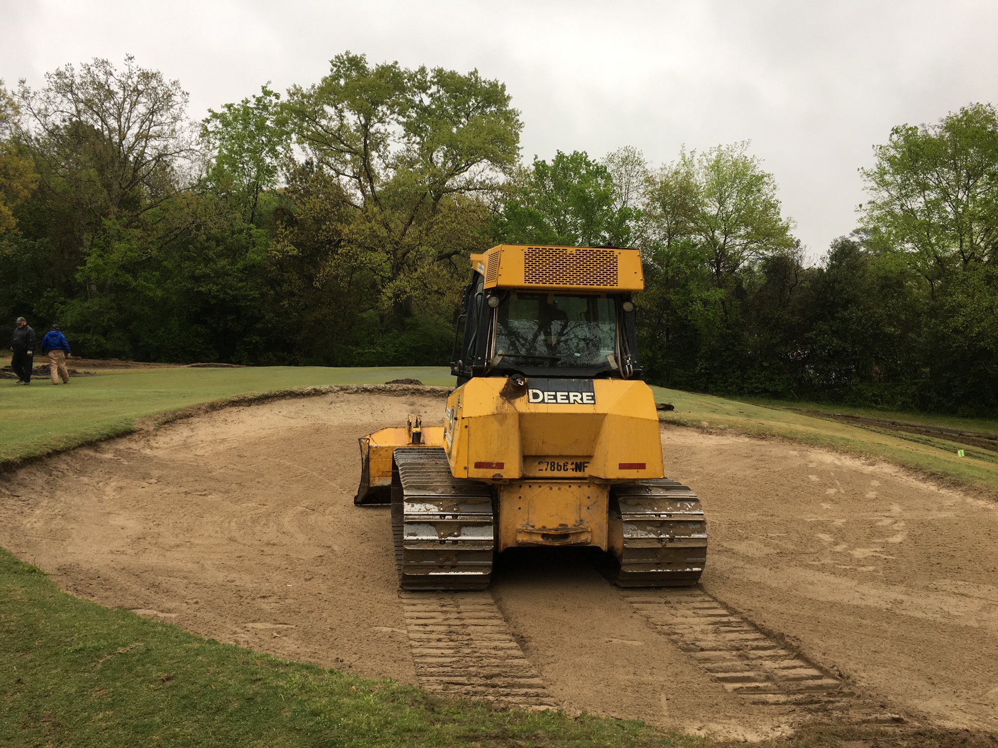 Macon-Bibb County Government