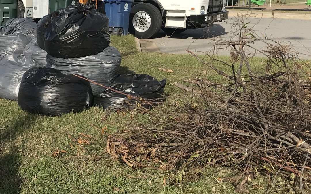 Fire Department receives digital extinguisher training system | Macon ...