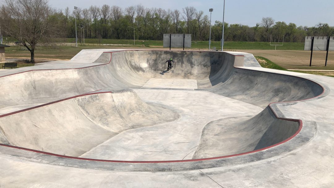 Macon-Bibb County Government