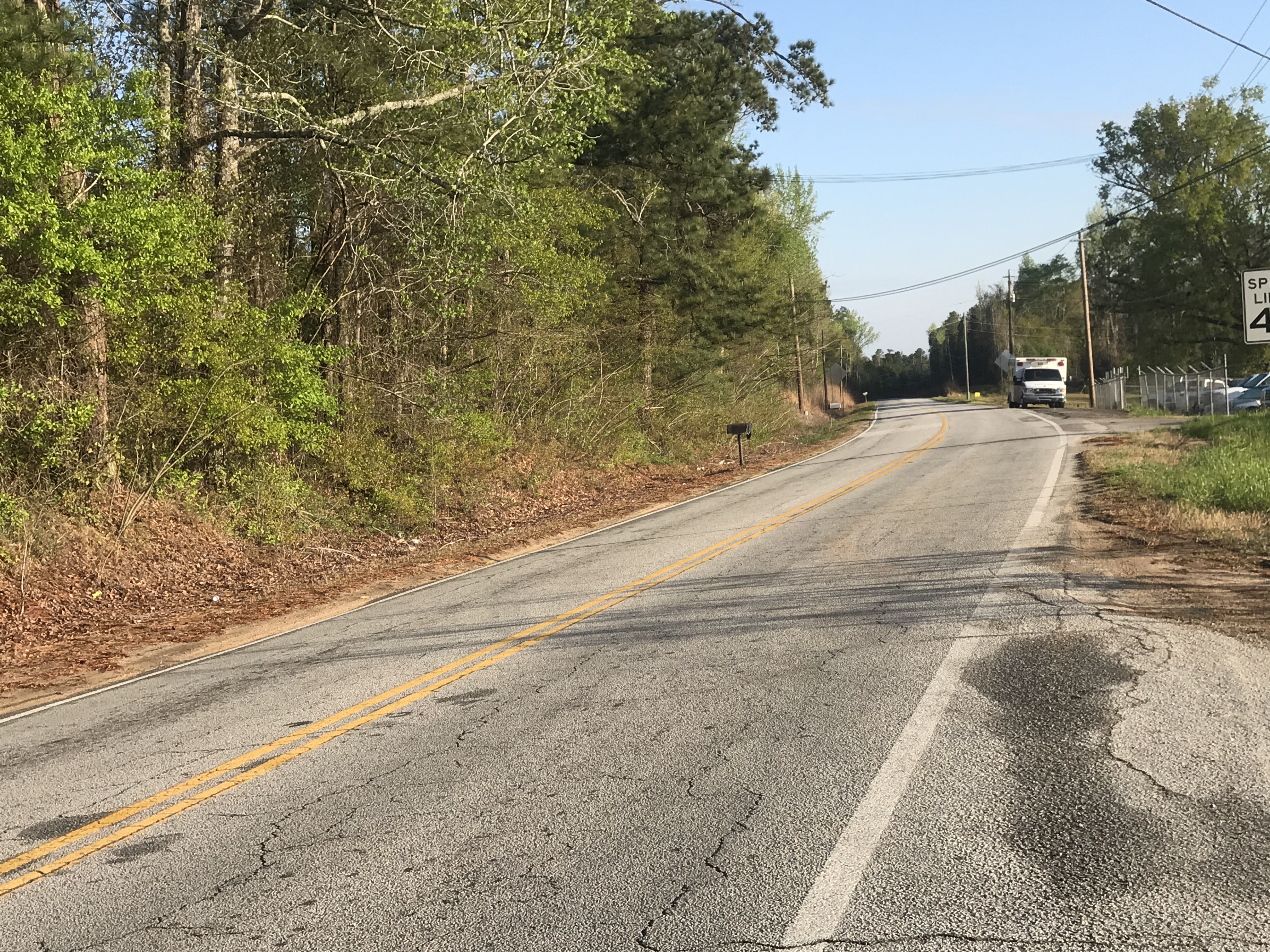 Macon-Bibb County Government