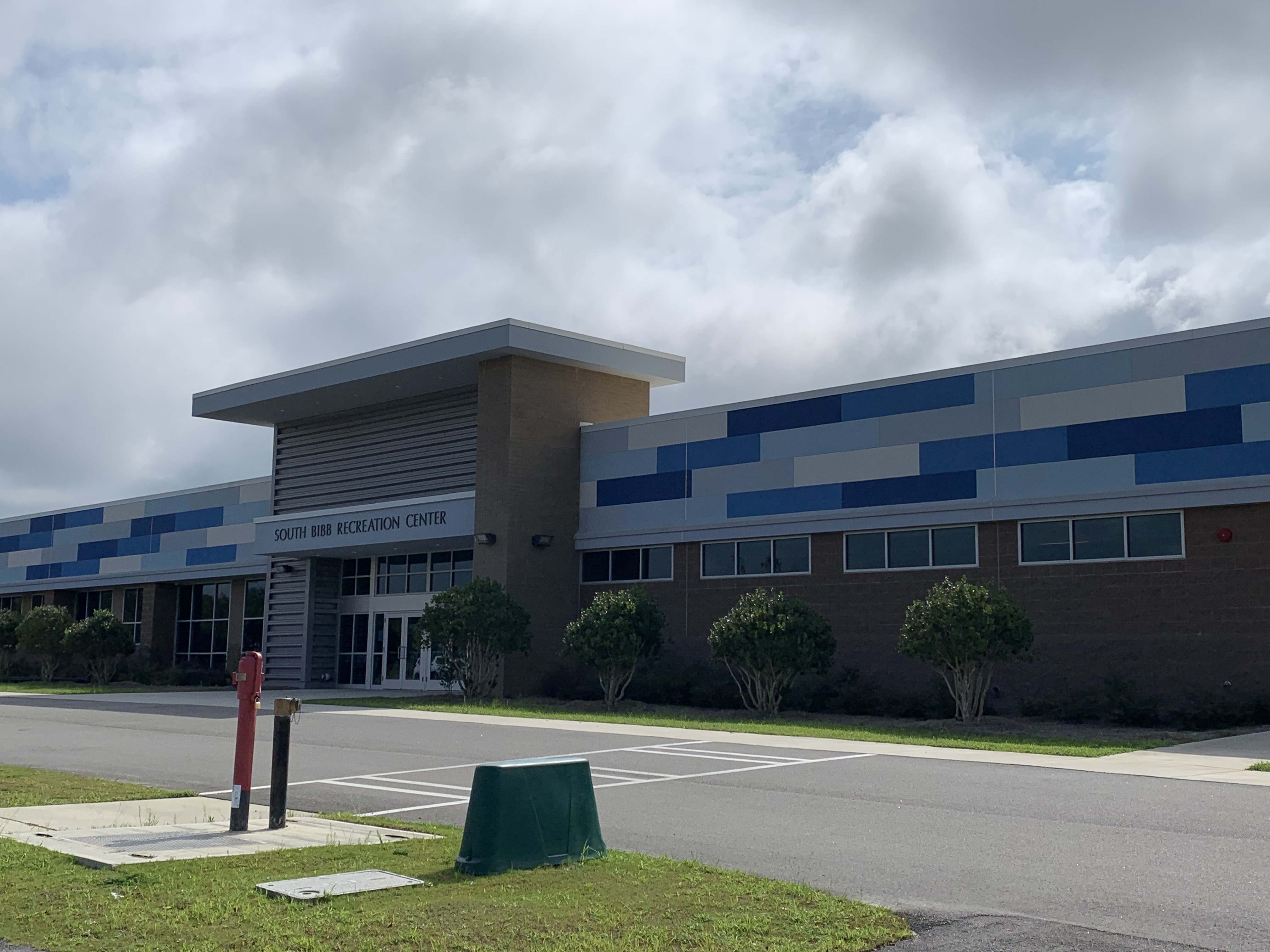 Recap of August 20, 2019 Macon-Bibb Commission Meeting | Macon-Bibb ...