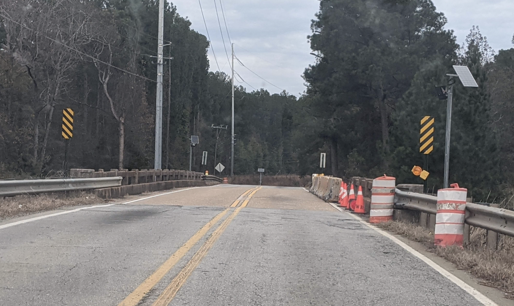 Macon-Bibb County Government