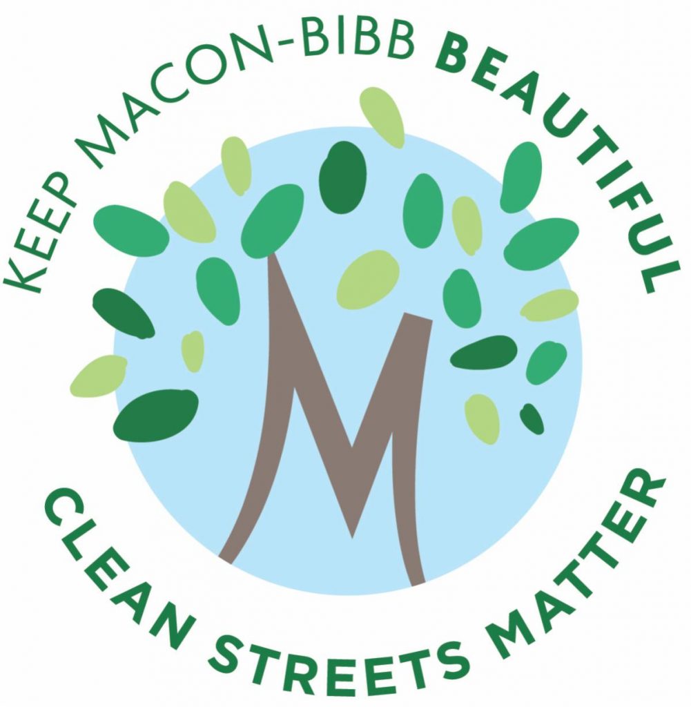 Macon-Bibb County Government