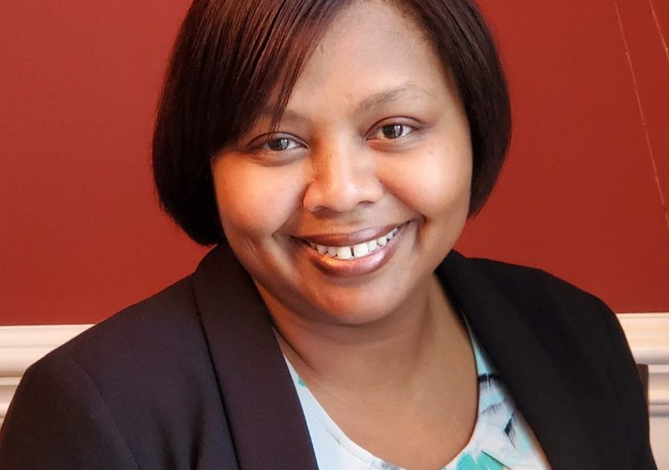 Cherry Blossom Festival On Third Street | Macon-Bibb County, Georgia