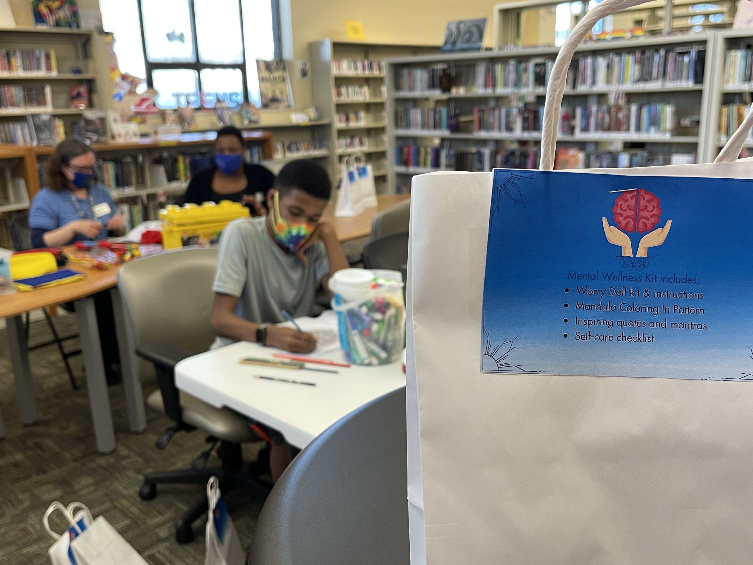 Macon-Bibb County Government