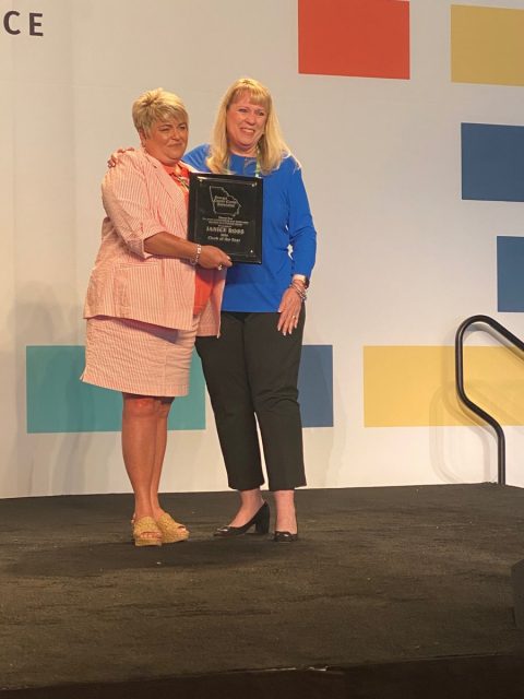 Tax Commissioner’s Office, Department of Revenue implementing new Motor ...