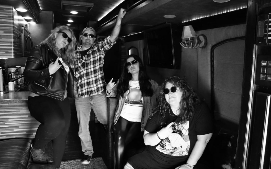 AWARDED: 16-010-NT Playground for Filmore Thomas Park | Macon-Bibb ...