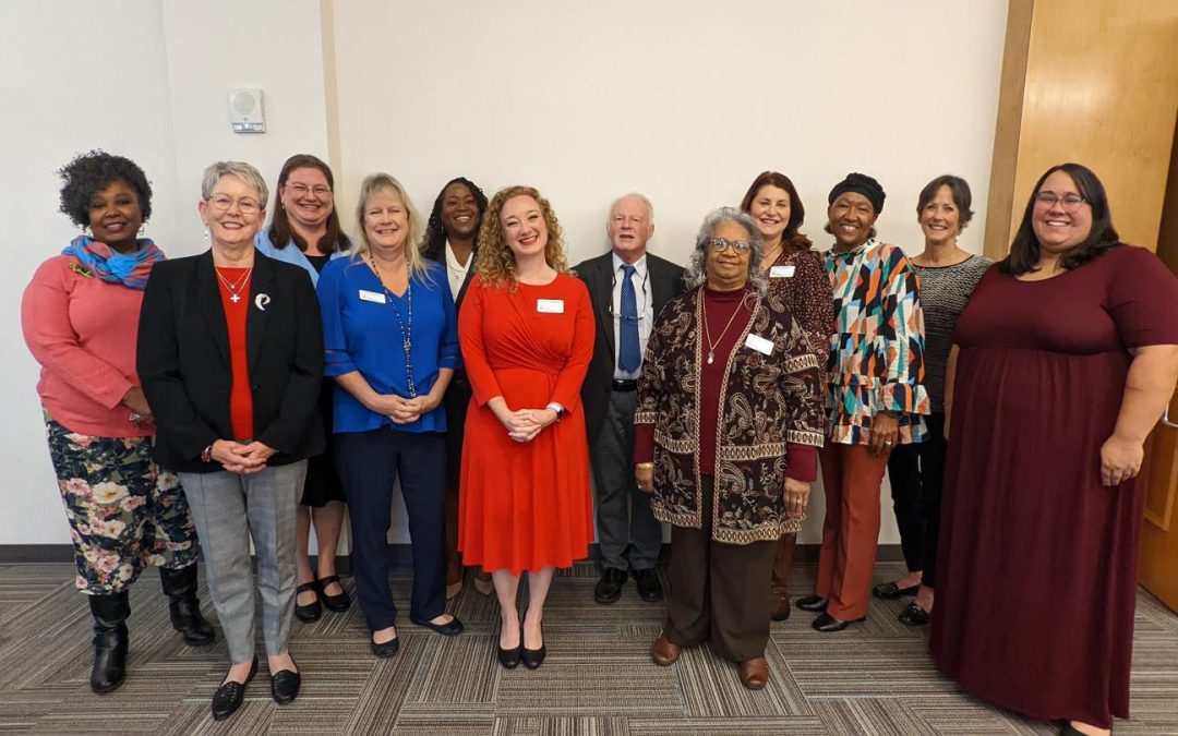 News | Macon-Bibb County, Georgia