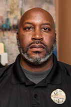 Macon-Bibb County Government