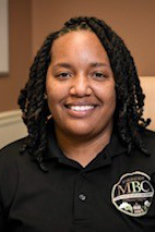 Macon-Bibb County Government