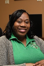 Macon-Bibb County Government