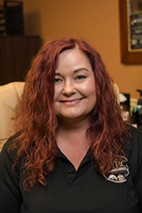 Macon-Bibb County Government