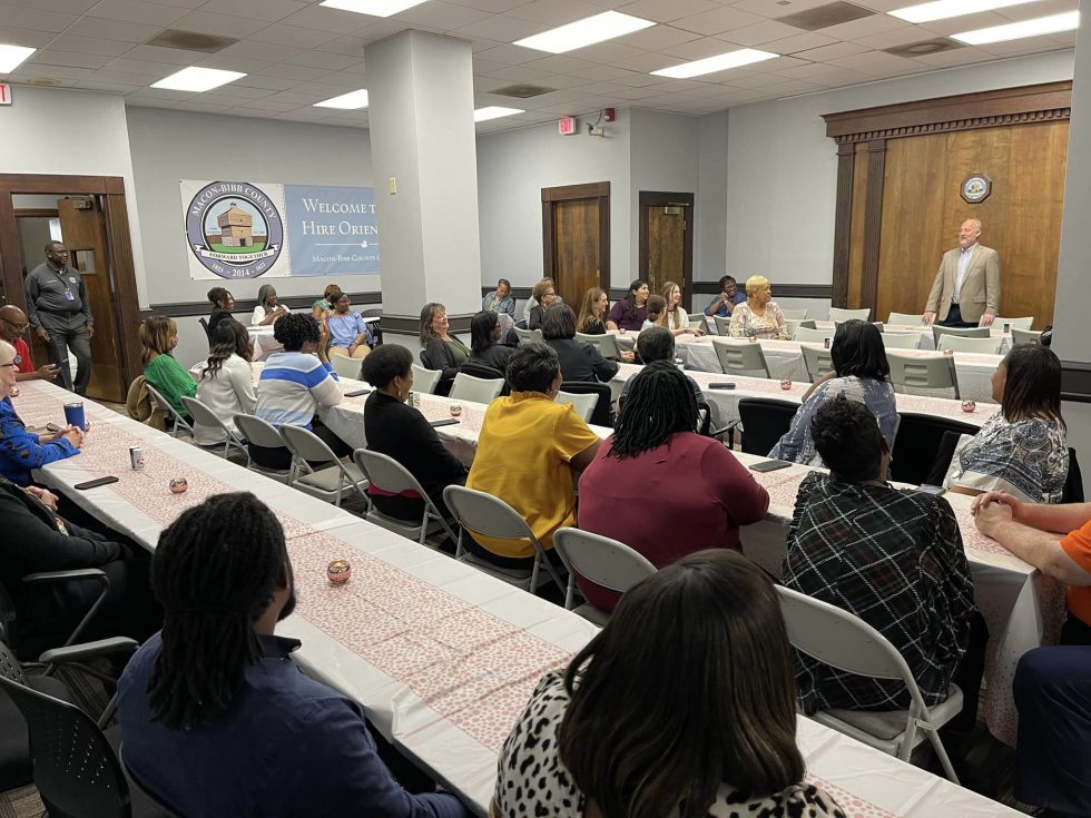 Heritage Trail, parts of Amerson River Park closed due to river levels ...