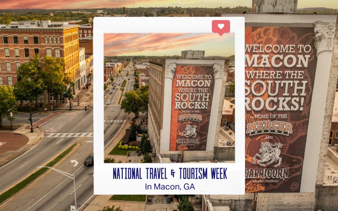 Heritage Trail, parts of Amerson River Park closed due to river levels ...