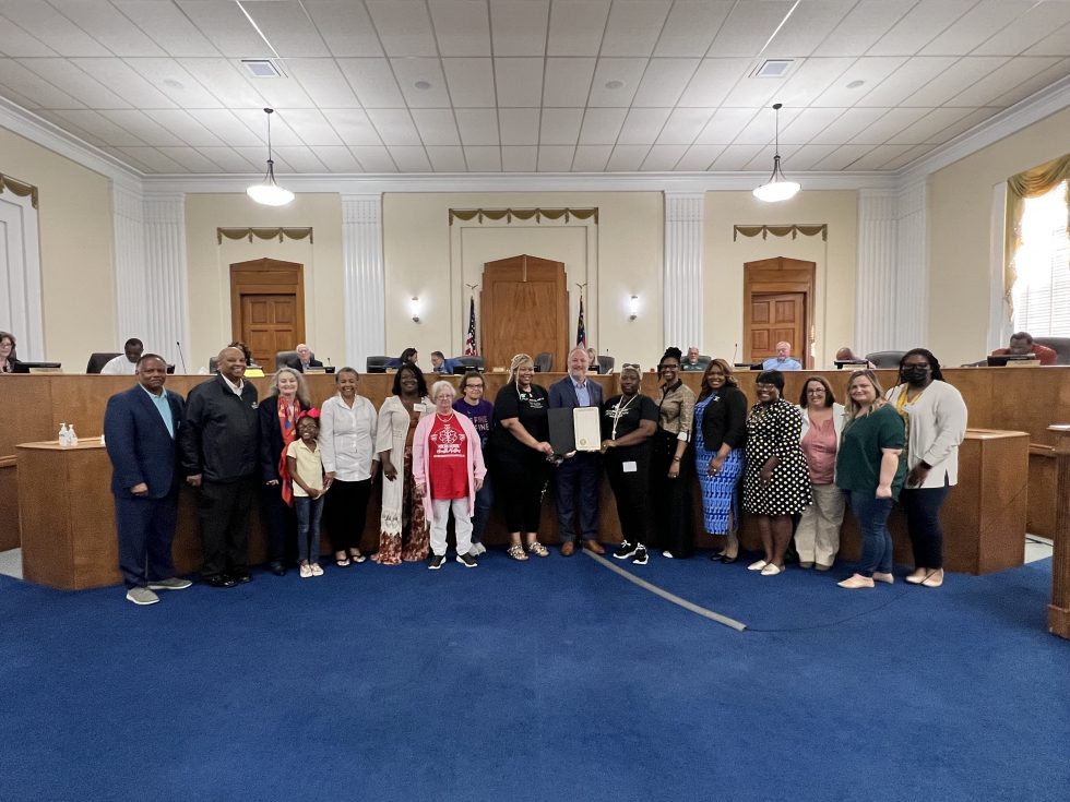 Heritage Trail, parts of Amerson River Park closed due to river levels ...