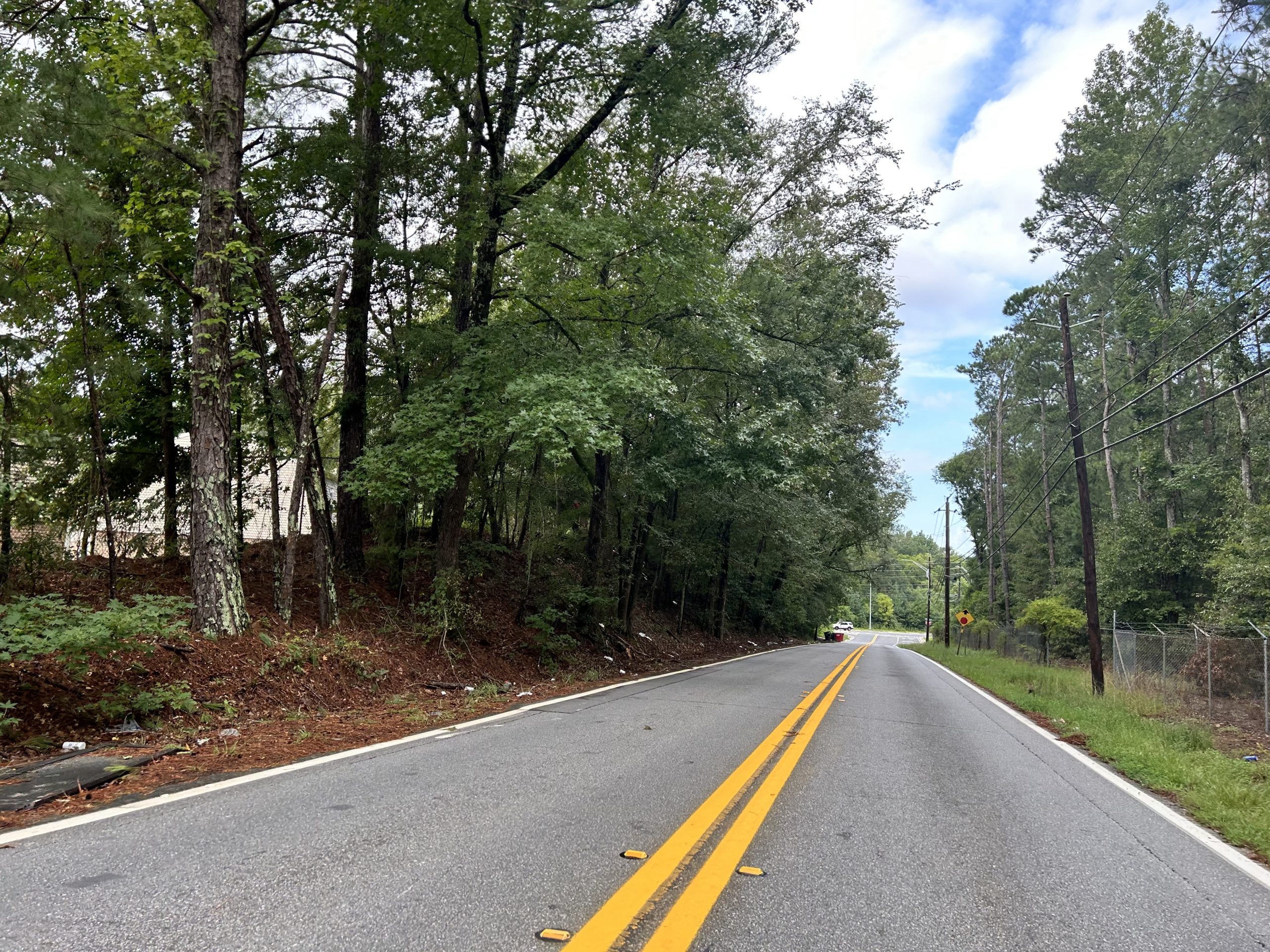 Macon-Bibb County Government