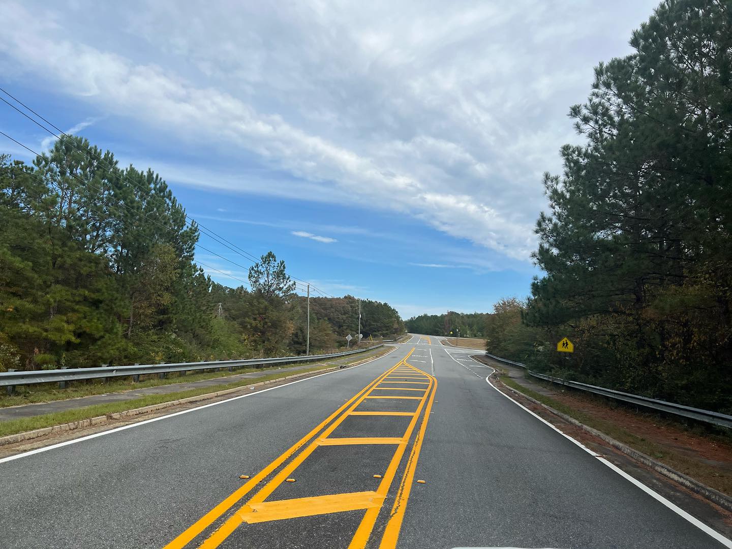 Macon-Bibb County Government