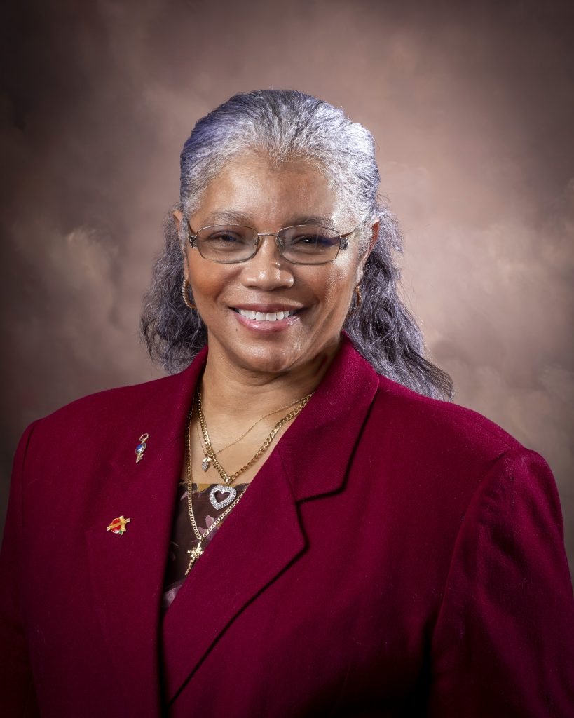 Macon-Bibb County Government