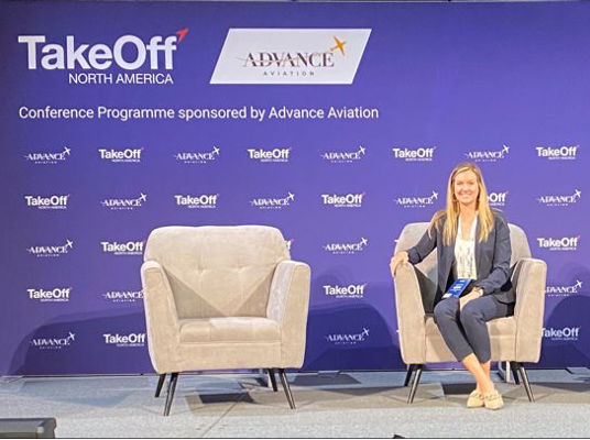 Macon-Bibb County Government