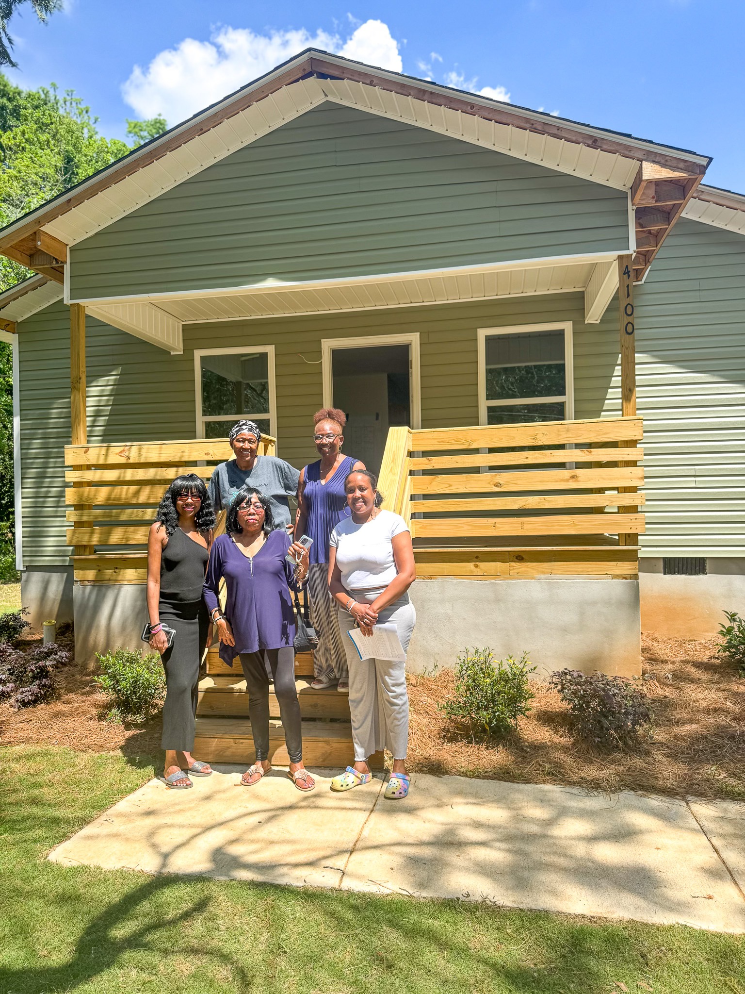 Macon-Bibb County Government