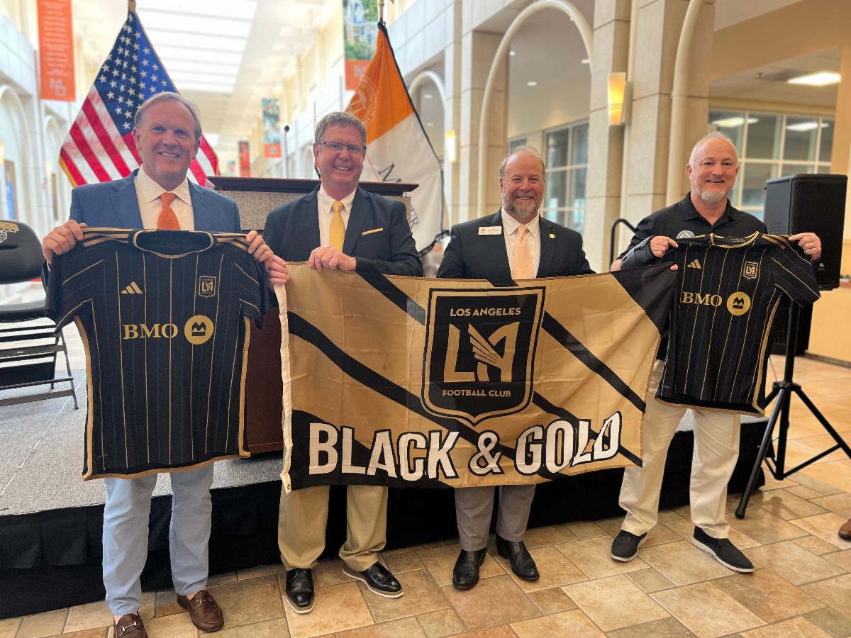 Macon-Bibb County Government