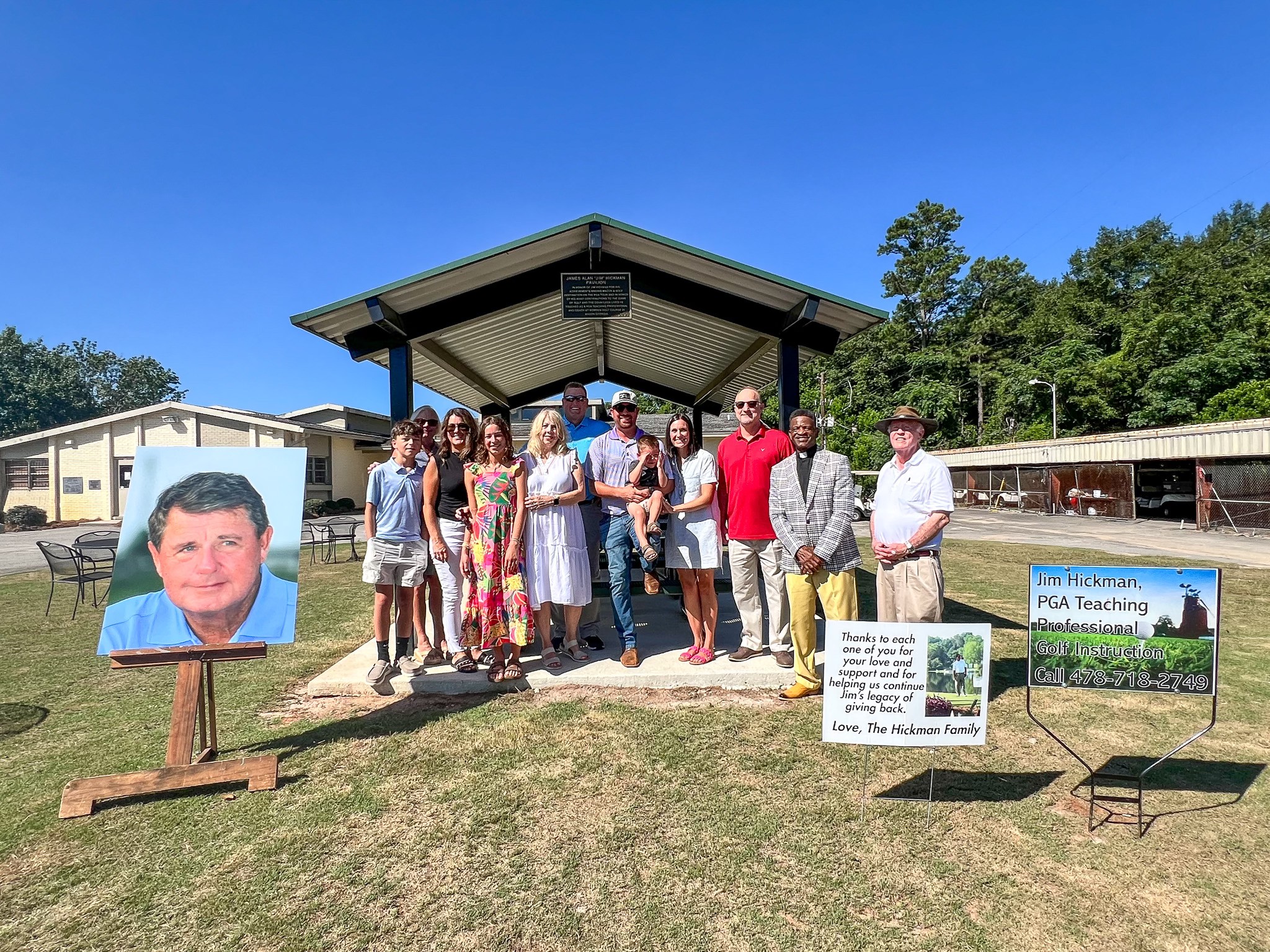 Macon-Bibb County Government