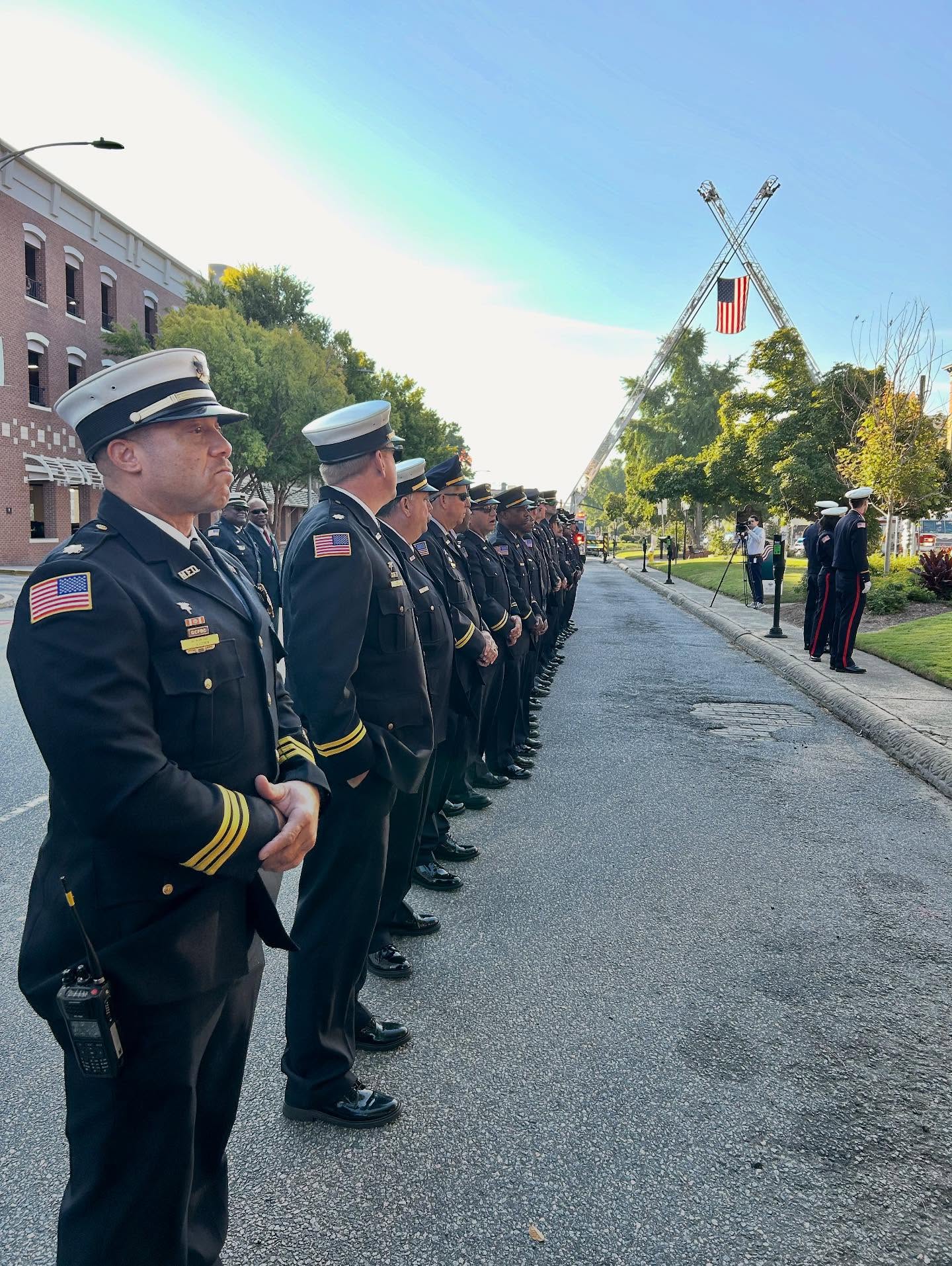 Macon-Bibb County Government